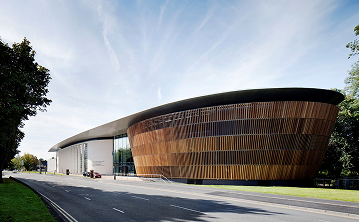 LCS | Lean Accreditation | Lean Certification | Lean Community