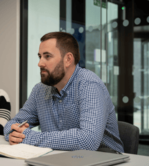 The LCS Qualifications Framework | Structured Pathway for Lean ...