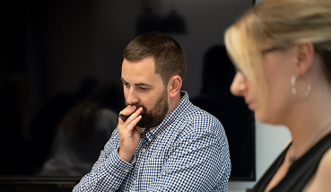 LCS | Lean Accreditation | Lean Certification | Lean Community