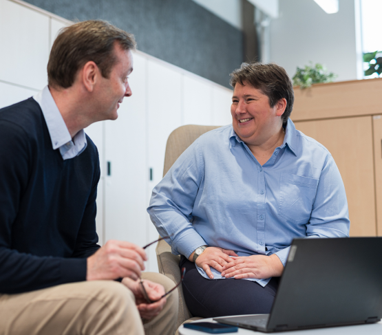 LCS | Lean Accreditation | Lean Certification | Lean Community