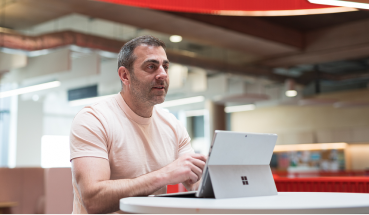 LCS | Lean Accreditation | Lean Certification | Lean Community