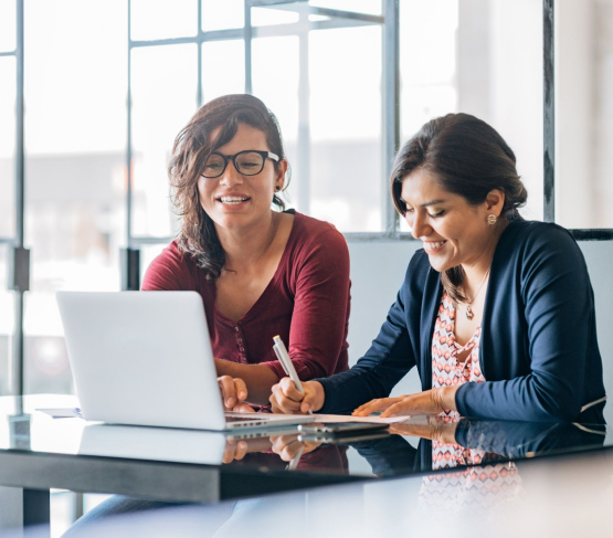 LCS | Lean Accreditation | Lean Certification | Lean Community