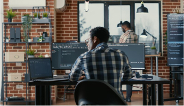 LCS | Lean Accreditation | Lean Certification | Lean Community