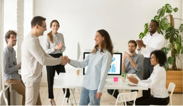 LCS | Lean Accreditation | Lean Certification | Lean Community