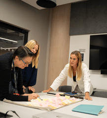 The LCS Qualifications Framework | Structured Pathway for Lean ...