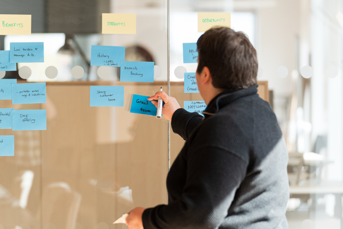 About LCS | Internationally Recognised Framework for Lean Qualifications