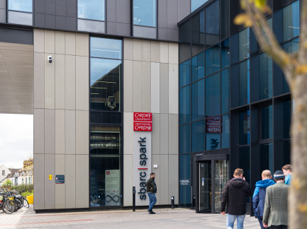 About LCS | Internationally Recognised Framework for Lean Qualifications