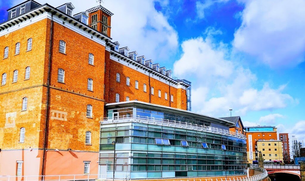 LCS | Lean Accreditation | Lean Certification | Lean Community