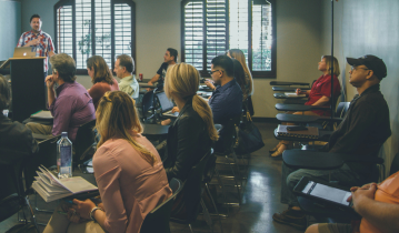 Lean Accreditation | Lean Certification | Lean Community