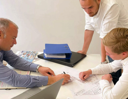 Descriptor: Level 1a - Awareness | Lean Competency System