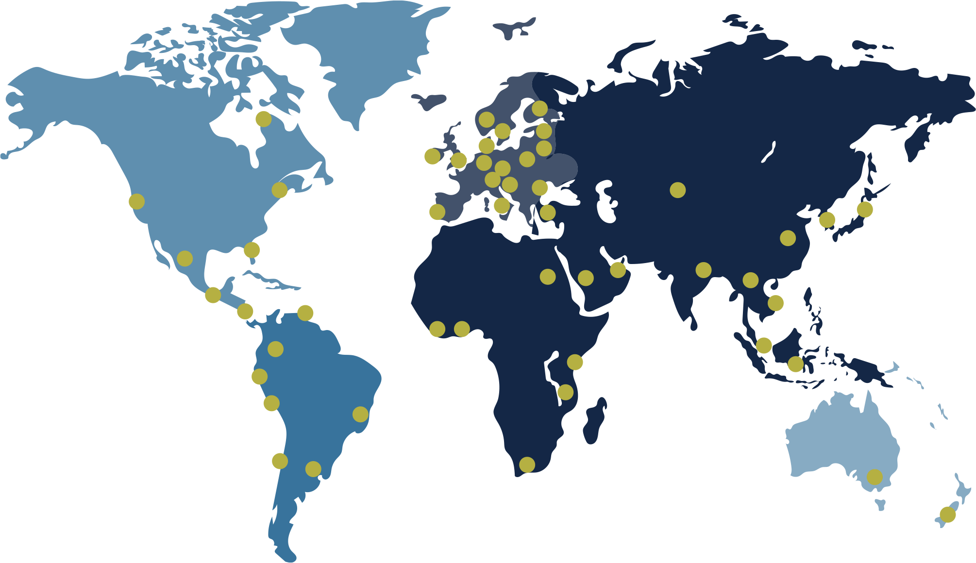 LCS | Lean Accreditation | Lean Certification | Lean Community