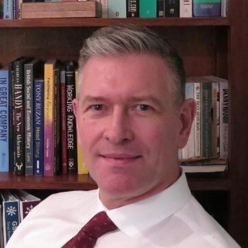 LCS | Lean Accreditation | Lean Certification | Lean Community