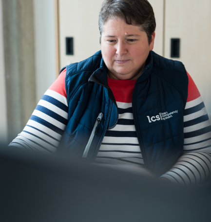 The LCS Qualifications Framework | Structured Pathway for Lean ...