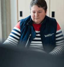 The LCS Qualifications Framework | Structured Pathway for Lean ...