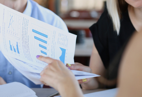 LCS Reaccreditation Process: Renew Your Credentials | LCS