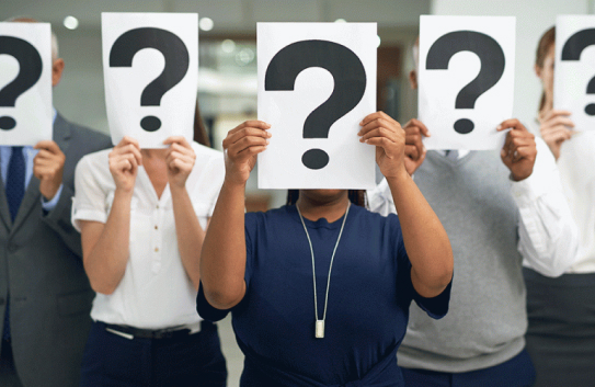 LCS Reaccreditation Process: Renew Your Credentials | LCS