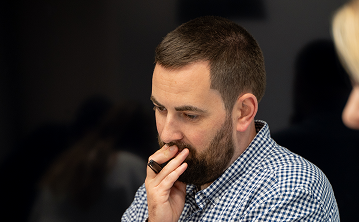 LCS | Lean Accreditation | Lean Certification | Lean Community